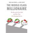 The Influence of Affluence How the New Rich Are Changing America ...