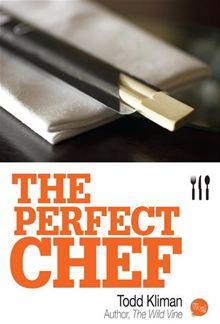 The Perfect Chef - ebook (ePub) - Todd Kliman - Achat ebook | fnac