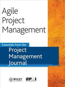 Project Management Journal - Essentials from the Project Management ...