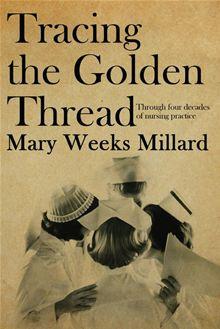 mary weeks millard