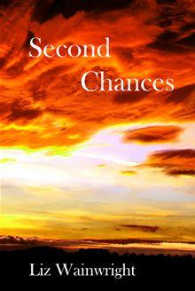 The Lynda Collins Trilogy - The Lynda Collins Trilogy - #2 - Second ...