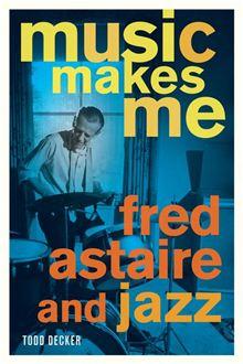 Music makes me - broché - Todd Decker - Achat Livre ou ebook | fnac