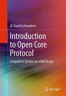 Introduction to open core protocol - relié - David Schwaderer - Achat ...