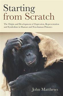 Starting from Scratch The Origin and Development of Expression ...