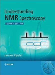 Understanding nmr spectroscopy - Poche - James Keeler - Achat Livre ou ebook | fnac