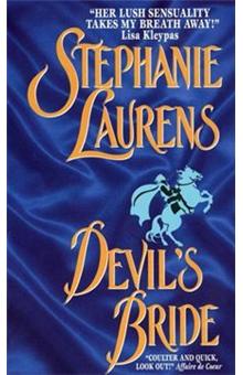 Devil's Bride - broché - Auteur, Sasha Laurens - Achat Livre ou ebook | fnac