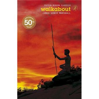 Walkabout - ebook (ePub) - James Vance Marshall - Achat ebook | fnac