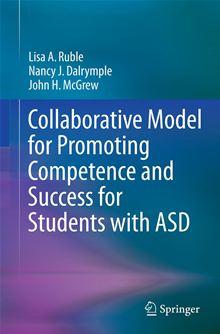 Collaborative Model for Promoting Competence and Success for Students ...