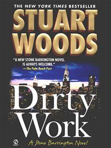 Dirty Work - Inconnus - Achat Livre ou ebook | fnac