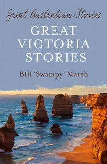 Great Victoria Stories - ebook (ePub) - Marsh Bill - Achat ebook | fnac