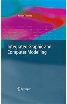 Integrated graphic and computer modelling - relié - Adrian Lloyd-Thomas - Achat Livre ou ebook ...
