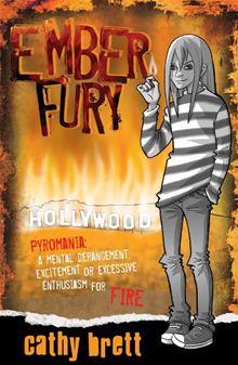 Ember jones - Poche - Cathy Brett - Achat Livre ou ebook | fnac