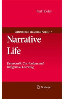 Narrative life - relié - Neil Hooley - Achat Livre ou ebook | fnac