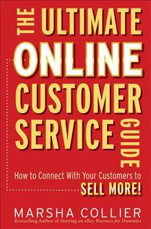 The Ultimate Online Customer Service Guide: How to Connect with Your ...