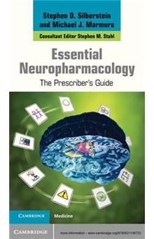 Essential neuropharmacology - Poche - Stephen Silberstein - Achat Livre ...