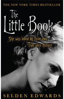 The little book - Poche - Selden Edwards - Achat Livre ou ebook | fnac