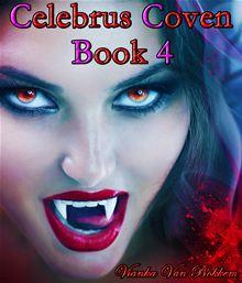 Vampire by Day Werewolf by Night - Vampire by Day Werewolf by Night ...