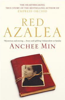 Red azalea - Poche - Anchee Min - Achat Livre ou ebook | fnac