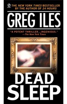 Dead sleep - Poche - Greg Iles - Achat Livre ou ebook | fnac