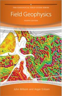 Field geophysics - Poche - John J. Milsom - Achat Livre ou ebook | fnac