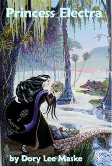 Princess Electra - Princess Electra - Dory Lee Maske - ebook (ePub ...