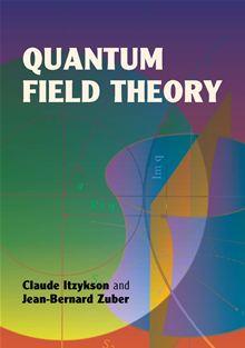 Quantum Field Theory - ebook (ePub) - Claude Itzykson, Jean-Bernard ...