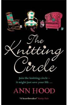 The Knitting Circle - ebook (ePub) - Ann Hood - Achat ebook | fnac