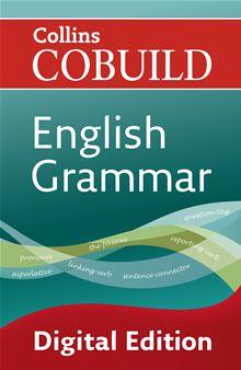 Collins cobuild english grammar - Poche - Collectif - Achat Livre ou ...