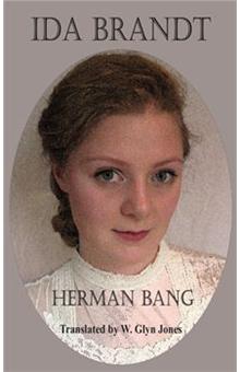 Dedalus European Classics - Ida Brandt - Herman Bang - ebook (ePub ...