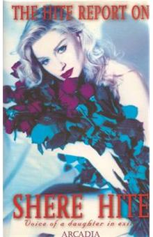 The Hite Report on Shere Hite Voice of a Daughter in Exile - ebook ...