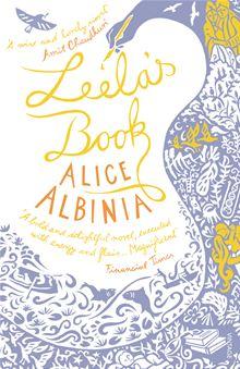 Leela's Book Alice Albinia - broché - Alice Albinia, Auteur - Achat ...