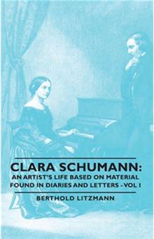 Clara Schumann - Poche - Berthold Litzmann - Achat Livre ou ebook | fnac