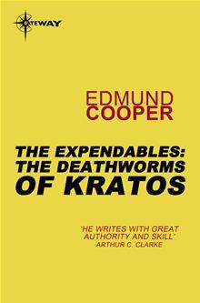 Expendables - The Expendables Book 1 Tome 1 - The Expendables: The ...