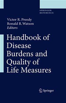 Copper interconnect technology - relié - Tapan Gupta - Achat Livre ou ...