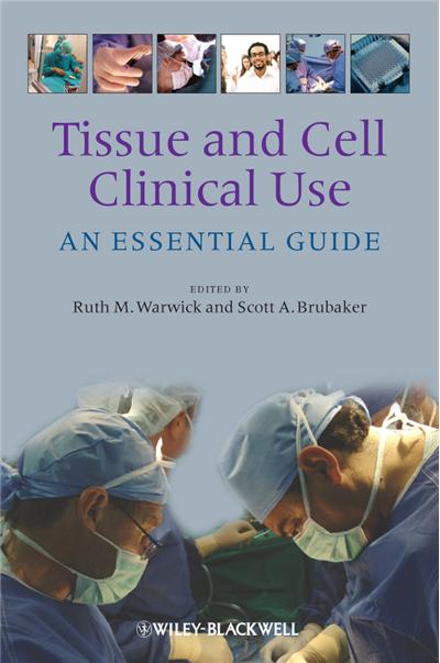Tissue and cell clinical use - relié - Collectif - Achat Livre ou ebook ...
