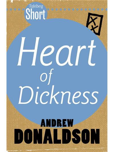 Tafelberg Kort/Tafelberg Short - Jacob Zuma and The Spear - Tafelberg ...