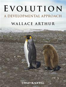 Evolution - Poche - Wallace Arthur - Achat Livre ou ebook | fnac