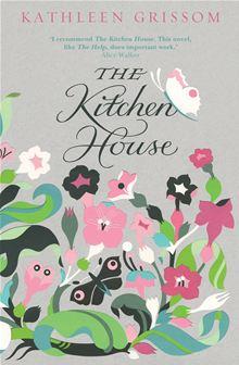 The kitchen house - Poche - Kathleen Grissom - Achat Livre ou ebook | fnac
