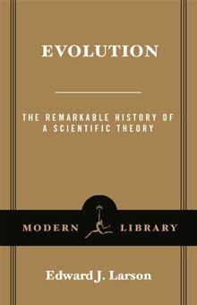 Modern Library Chronicles - The Remarkable History of a Scientific ...