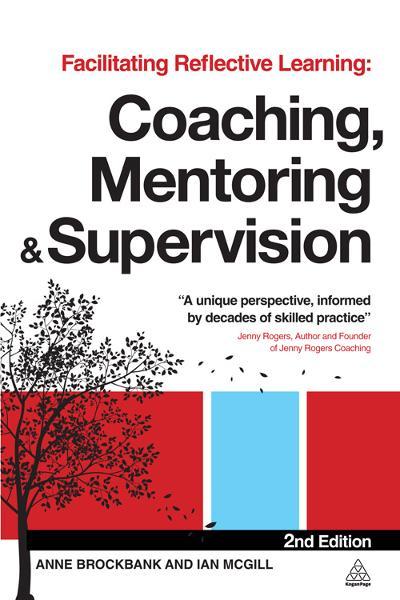 Facilitating reflective learning - Poche - Anne Brockbank - Achat Livre ... Facilitating reflective learning - Poche - Anne Brockbank - Achat Livre ...