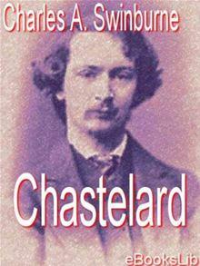 chastelard