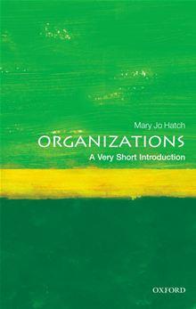 Organizations - Poche - Mary Jo Hatch - Achat Livre ou ebook | fnac