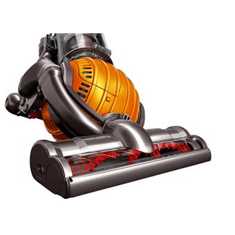 dyson dc24 ball