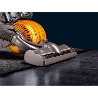 dyson dc24 ball