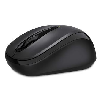 microsoft wireless mouse 3000