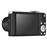 Samsung WB690 Noir - Appareil photo compact - Achat & prix | fnac