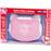 Clementoni Computer Kid Hello Kitty - Ordinateur éducatif - Achat & prix | fnac