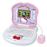 Clementoni Computer Kid Hello Kitty - Ordinateur éducatif - Achat & prix | fnac
