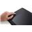 Wacom Intuos 5 Large Pen & Touch - Tablette Graphique - Achat & prix | fnac