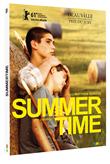Summertime - film 2010 - AlloCiné